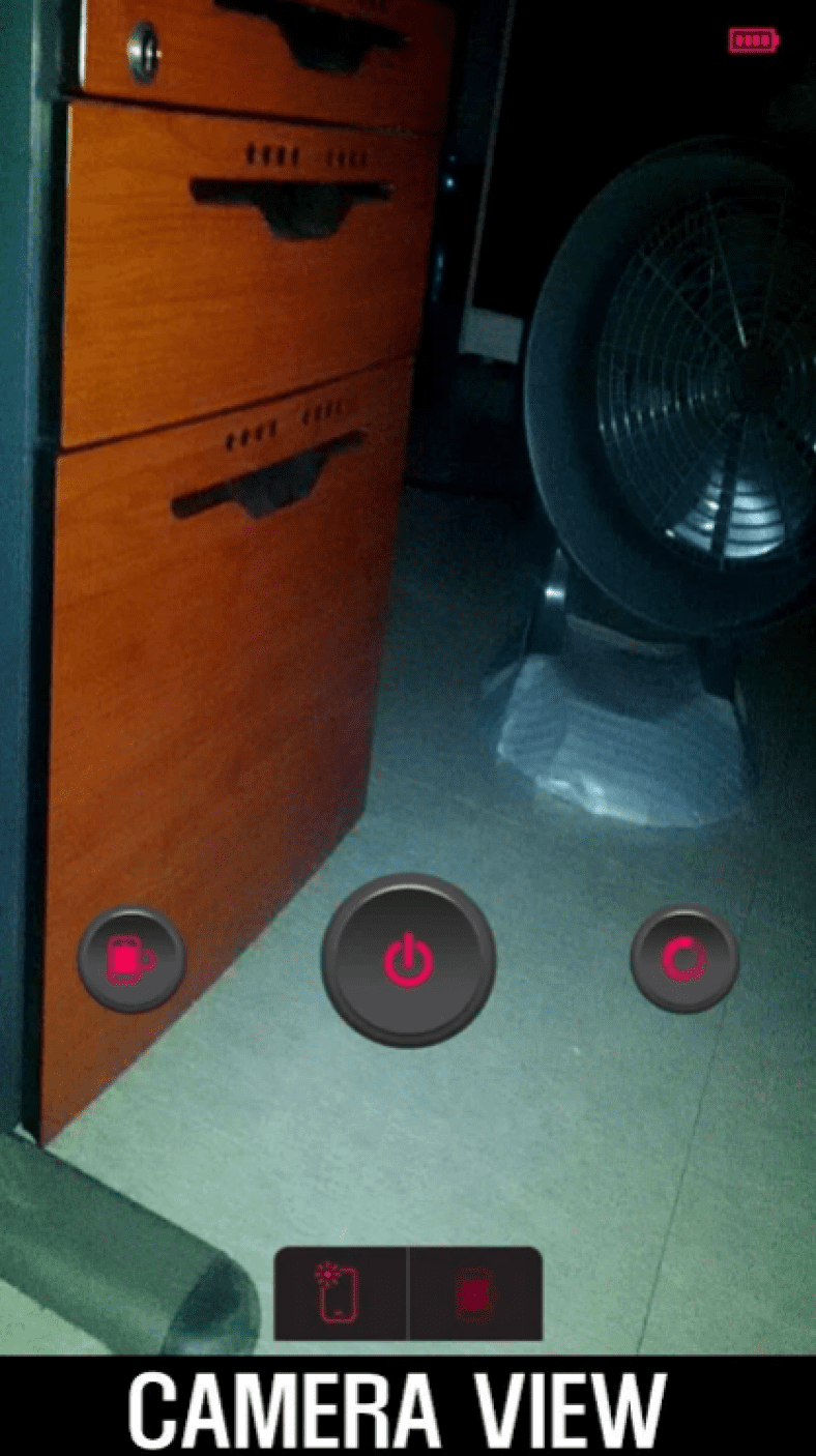 15 Free flashlight apps for Android & iOS | Freeappsforme - Free apps ...