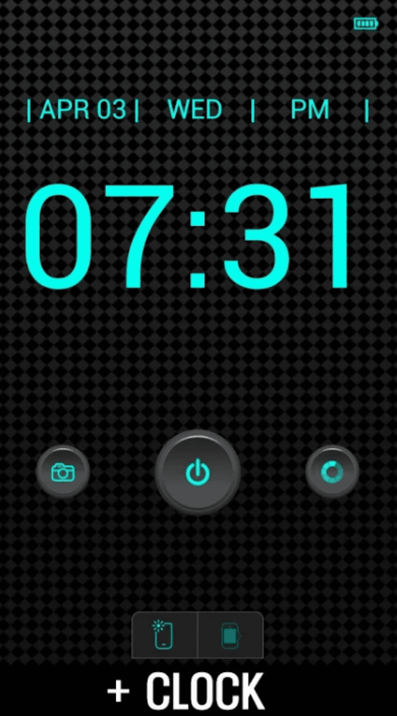 15 Free flashlight apps for Android & iOS | Freeappsforme - Free apps ...