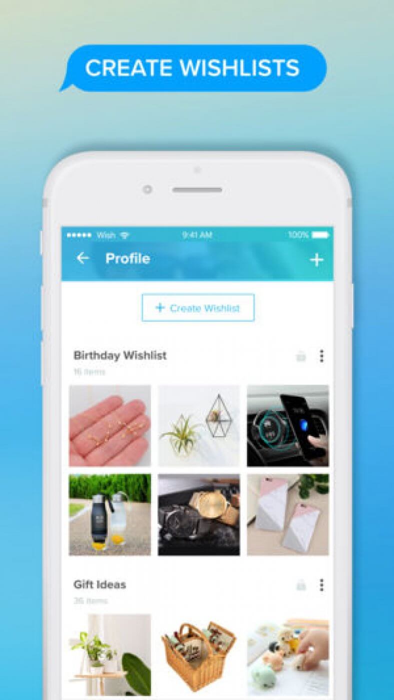 17 Best online shopping apps for Android & iOS | Freeappsforme - Free ...