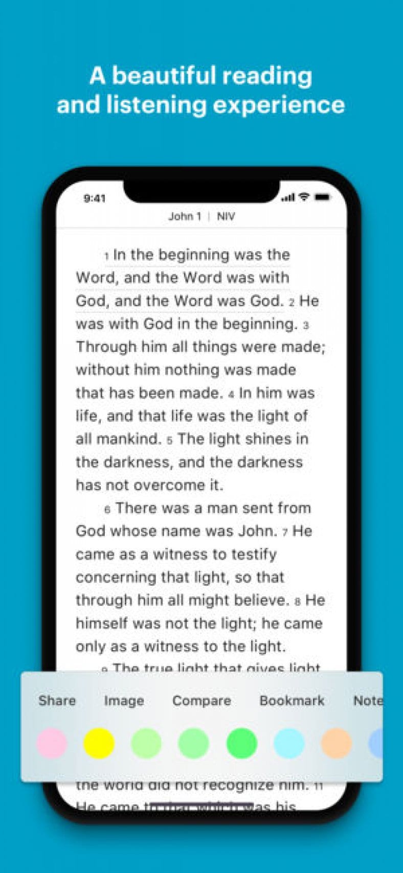 11 Free apps to daily devotionals (Android & iOS) | Freeappsforme ...
