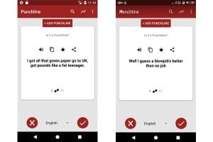 Best Rap battle mobile apps | Freeappsforme - Free apps for Android and iOS