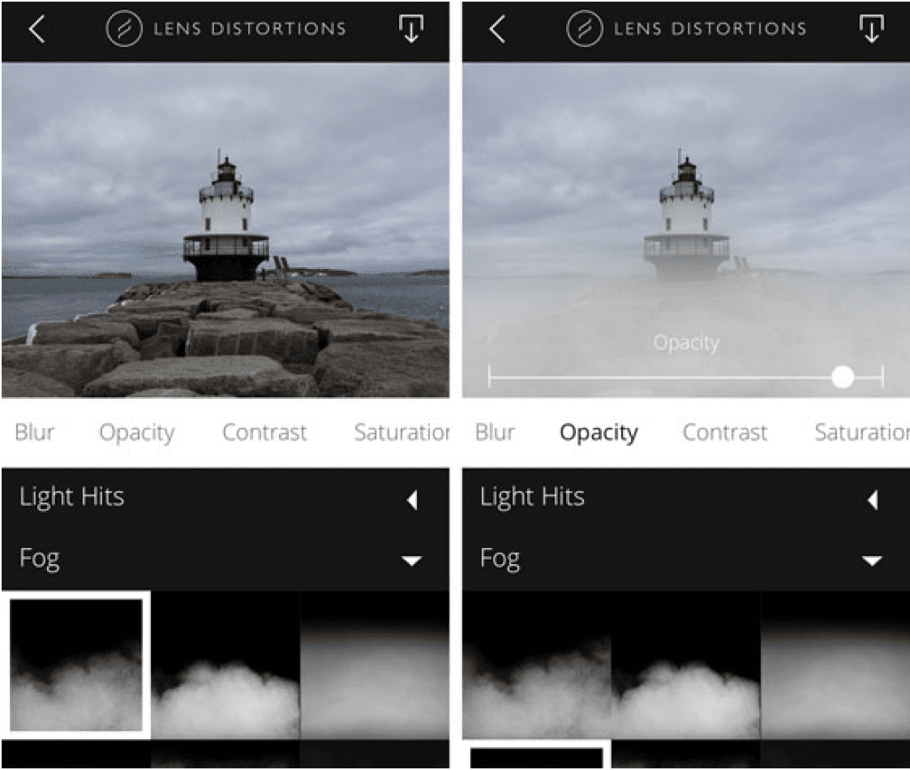 11 Best Smoke Effect Apps (Android & iOS) | Freeappsforme - Free apps ...
