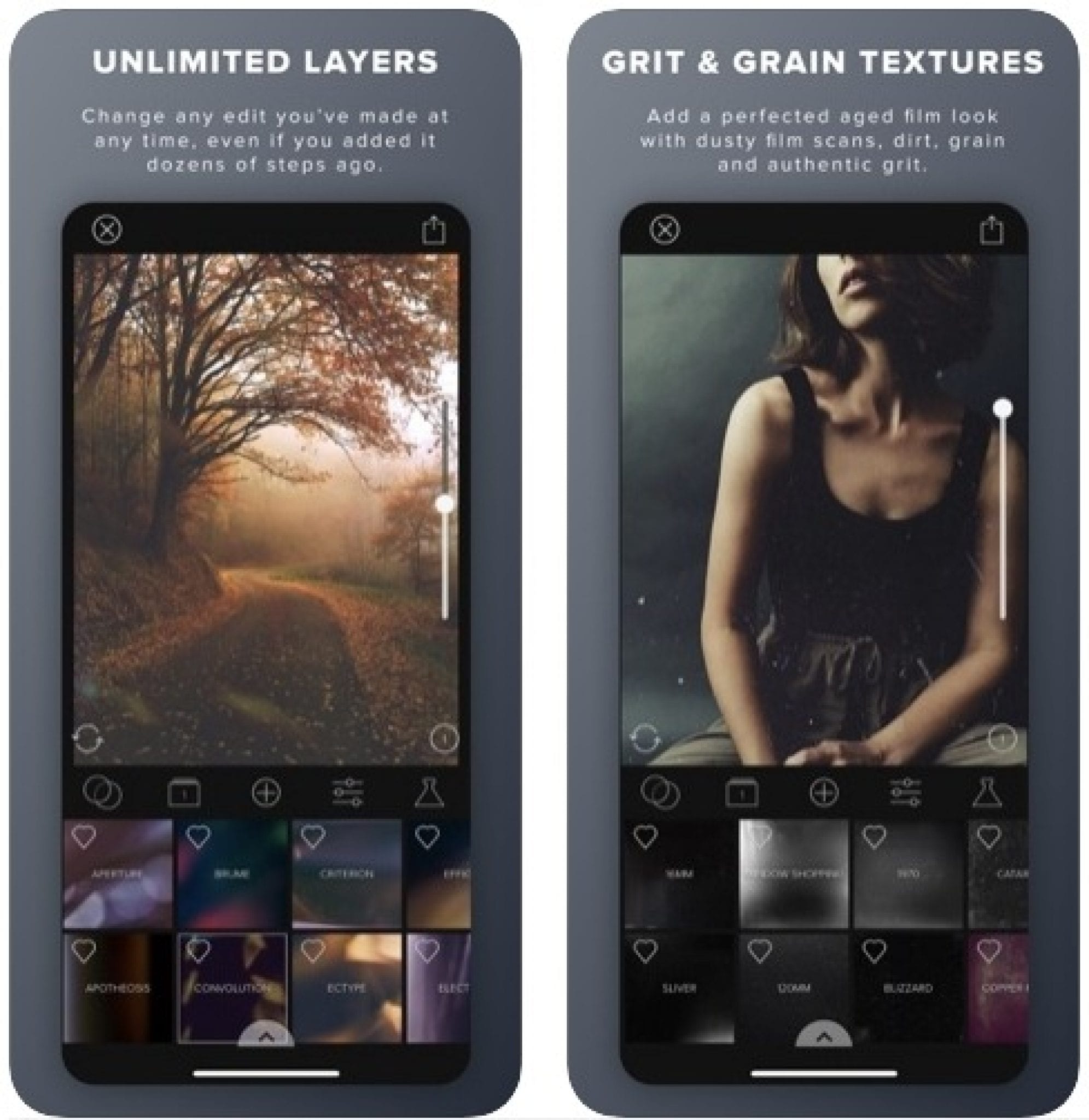 7 Best smoke effect apps (Android & iOS) | Free apps for Android and iOS