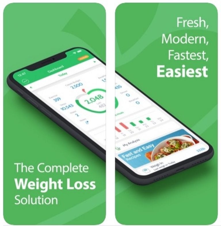 15 Free carb counting apps for Android & iOS | Freeappsforme - Free ...