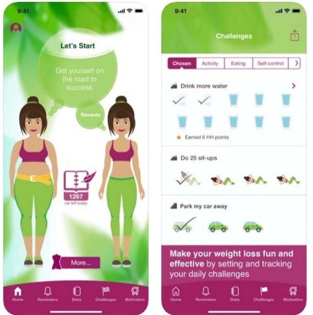 15 Free carb counting apps for Android & iOS | Freeappsforme - Free ...