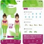 15 Free carb counting apps for Android & iOS | Free apps for Android ...