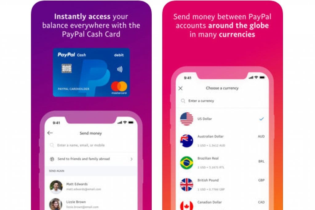 11 Best apps for cashing checks (Android & iOS) | Free apps for Android ...