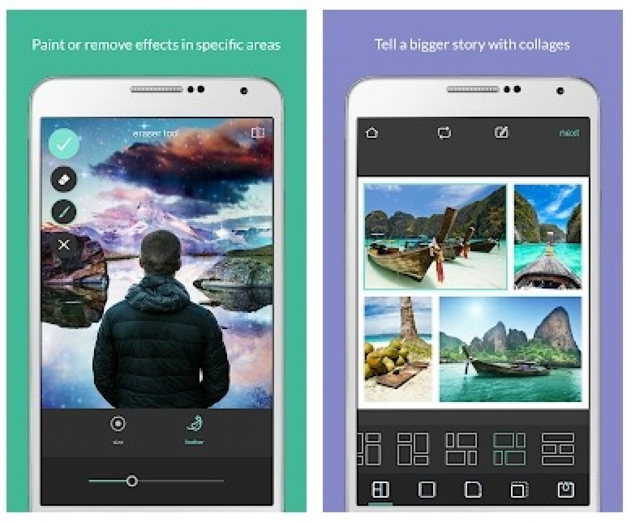 11 Best Smoke Effect Apps (Android & iOS) | Freeappsforme - Free apps ...