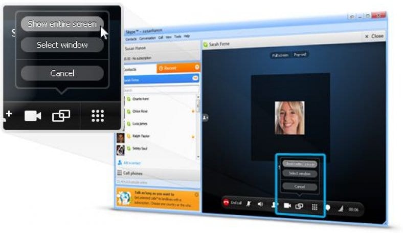15 Cool Games to Play over Facetime or Skype Calls | Freeappsforme ...