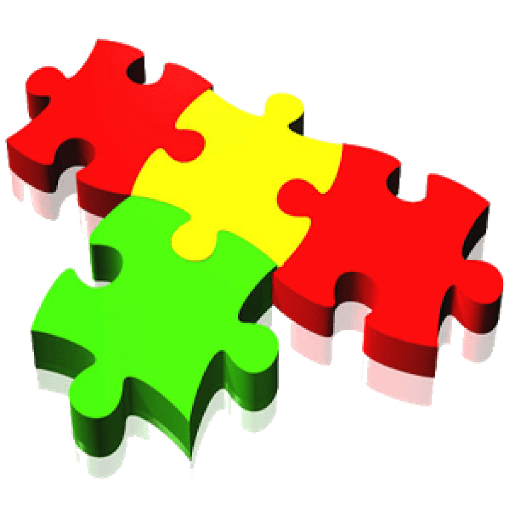 15 Cool Games to Play over Facetime or Skype Calls | Freeappsforme ...