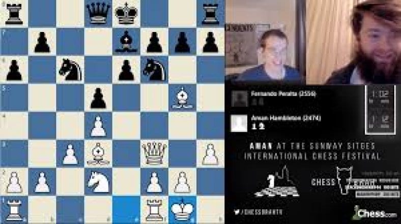 15 Cool Games to Play over Facetime or Skype Calls | Freeappsforme ...