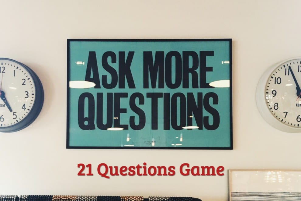 15 Cool Games to Play over Facetime or Skype Calls | Freeappsforme ...