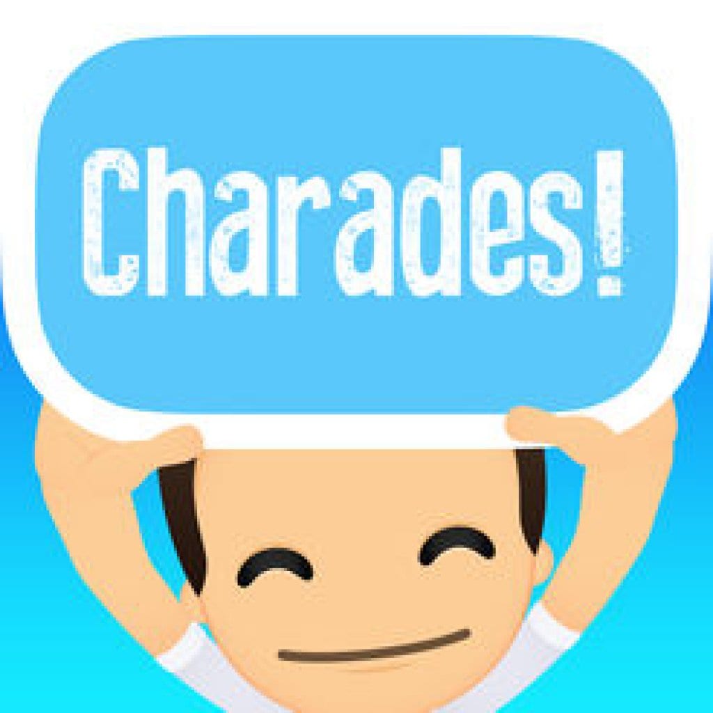 15 Cool Games to Play over Facetime or Skype Calls | Freeappsforme ...