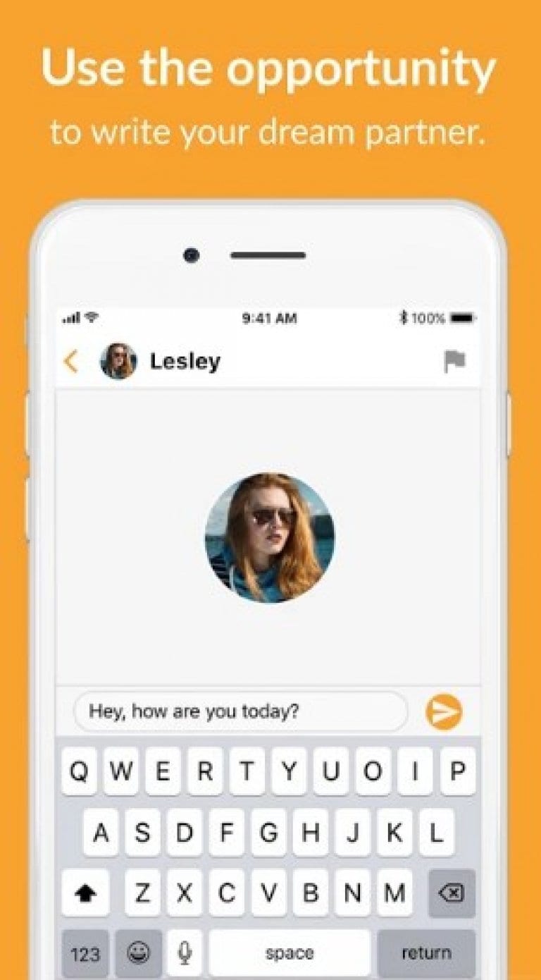 17 Best Free Chat Apps to Talk with Strangers for Android & iOS ...