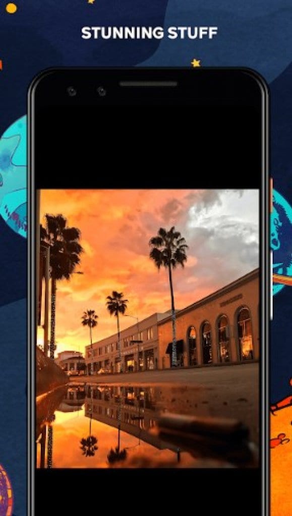 17 Best free chat apps to talk with strangers for Android & iOS | Free ...