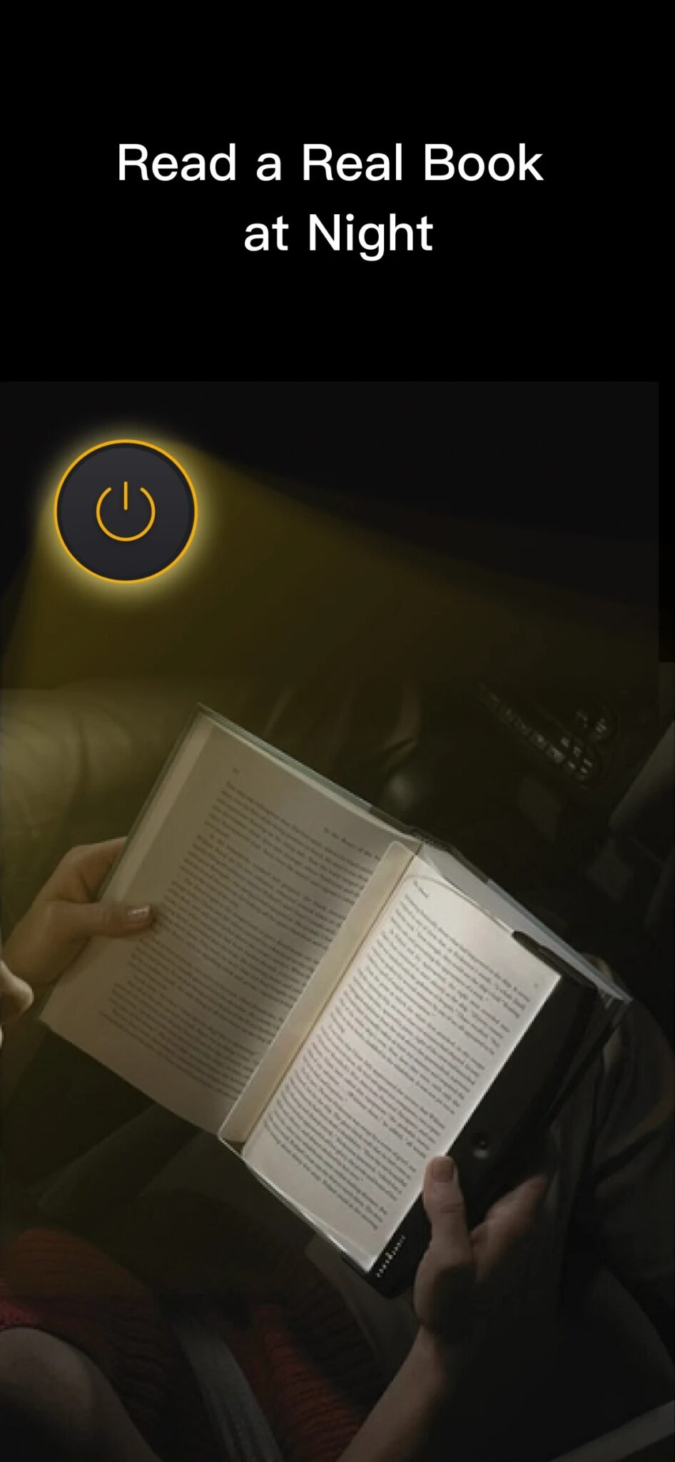 15 Free flashlight apps for Android & iOS | Freeappsforme - Free apps ...