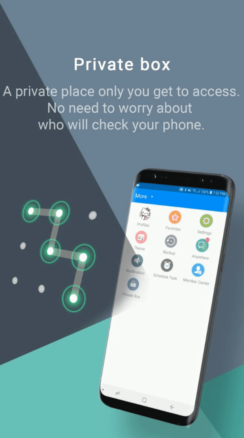 16 Free Wifi Texting Apps for Android & iOS | Freeappsforme - Free apps ...