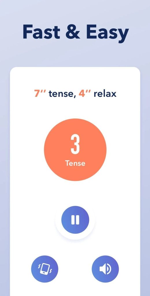 13 Best Kegel Exercise Apps (Android & iOS) | Freeappsforme - Free apps ...