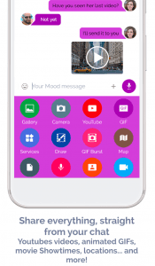 16 Free Wifi Texting Apps for Android & iOS | Freeappsforme - Free apps ...