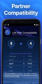 13 Best Numerology Apps for Android & iOS | Freeappsforme - Free apps ...