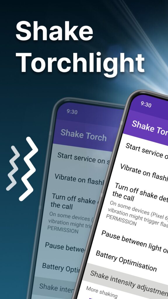 15 Free flashlight apps for Android & iOS | Freeappsforme - Free apps ...