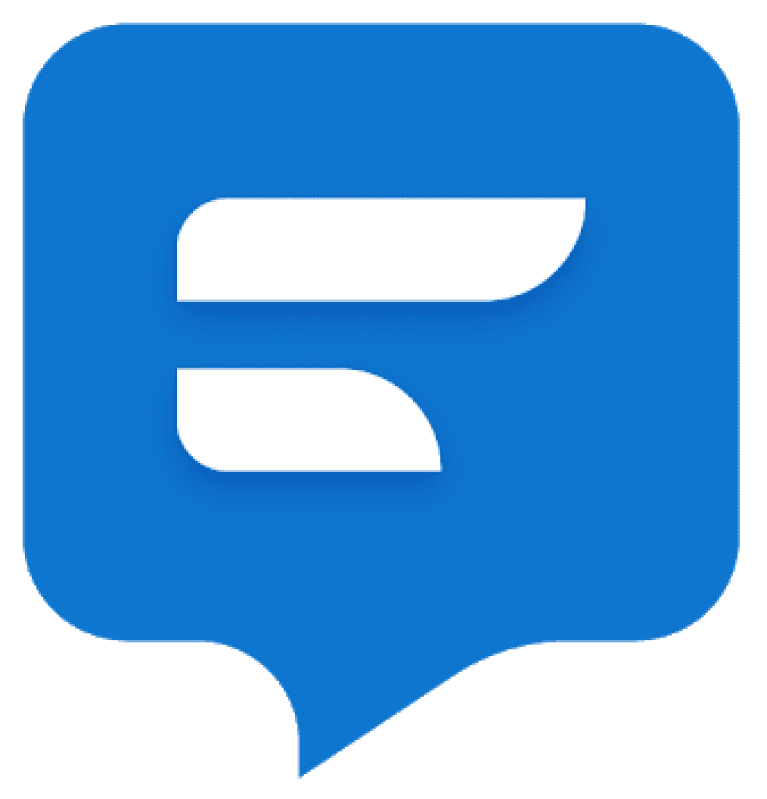 15 Free wifi texting apps for Android & iOS | Free apps for Android and iOS