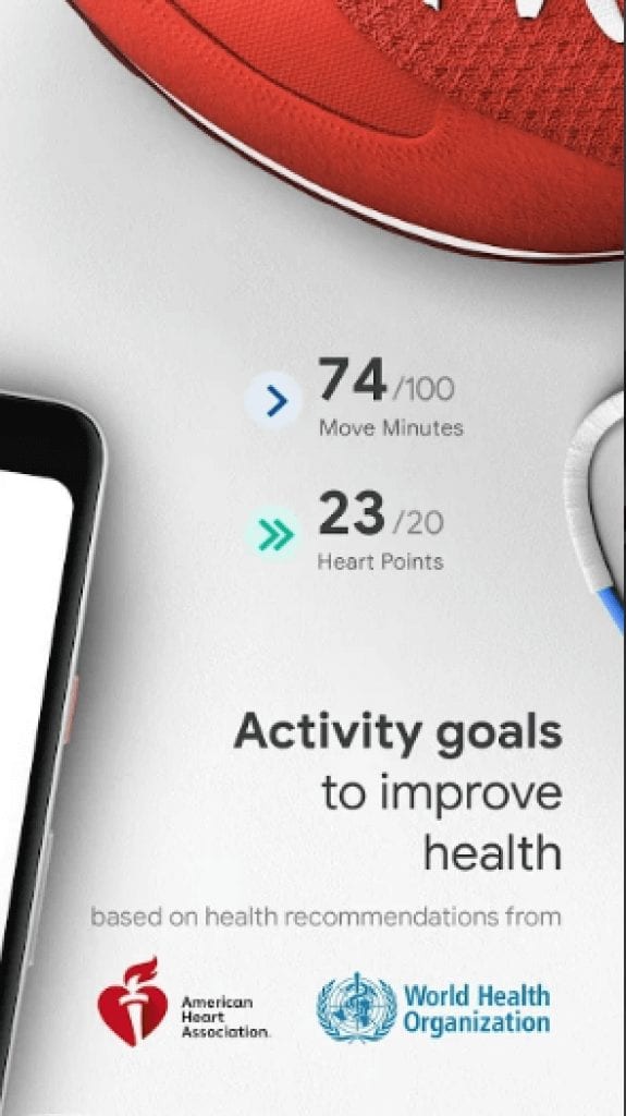 15 Best step counter apps for Android & iOS | Free apps for Android and iOS