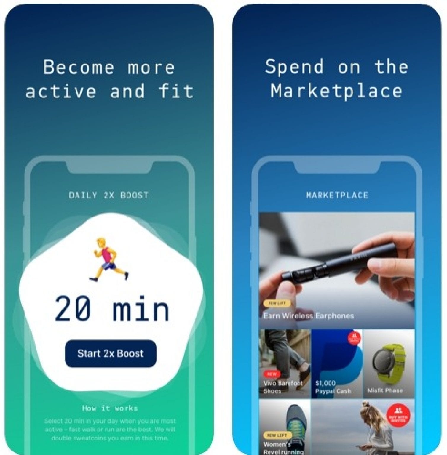 15 Best step counter apps for Android & iOS | Free apps for Android and iOS