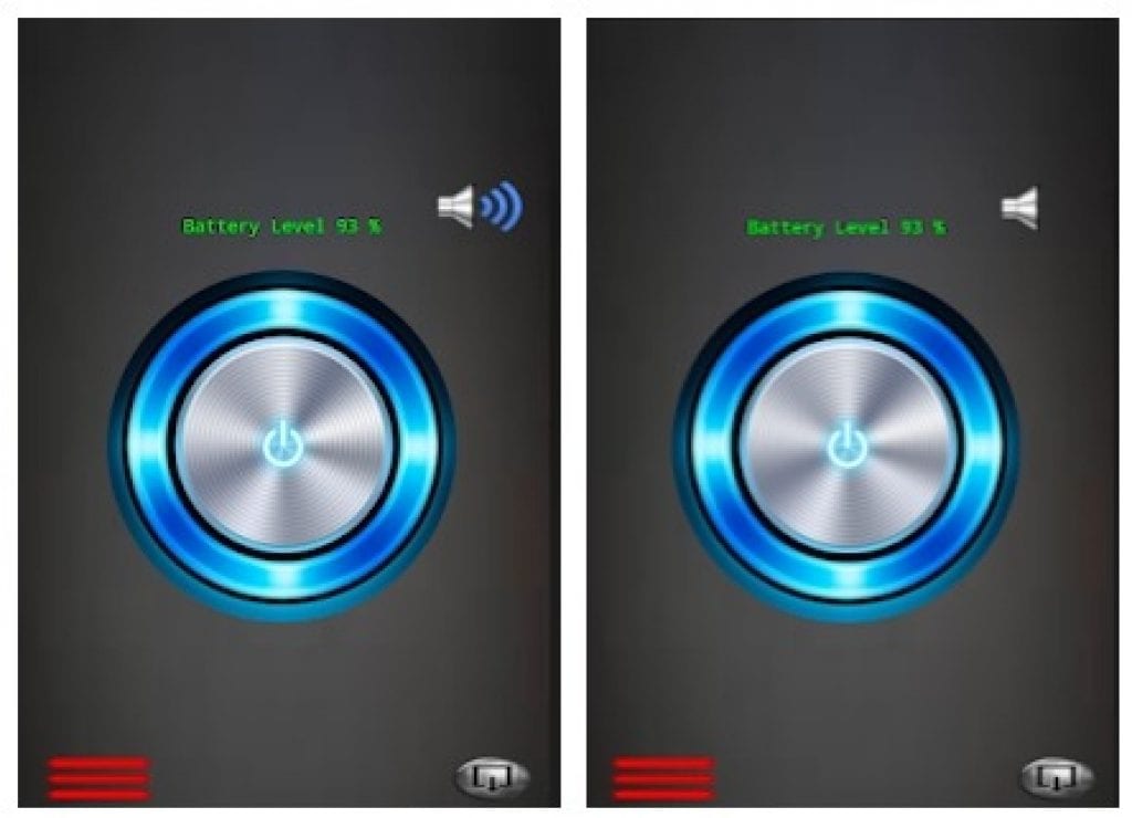 15 Free flashlight apps for Android & iOS | Freeappsforme - Free apps ...