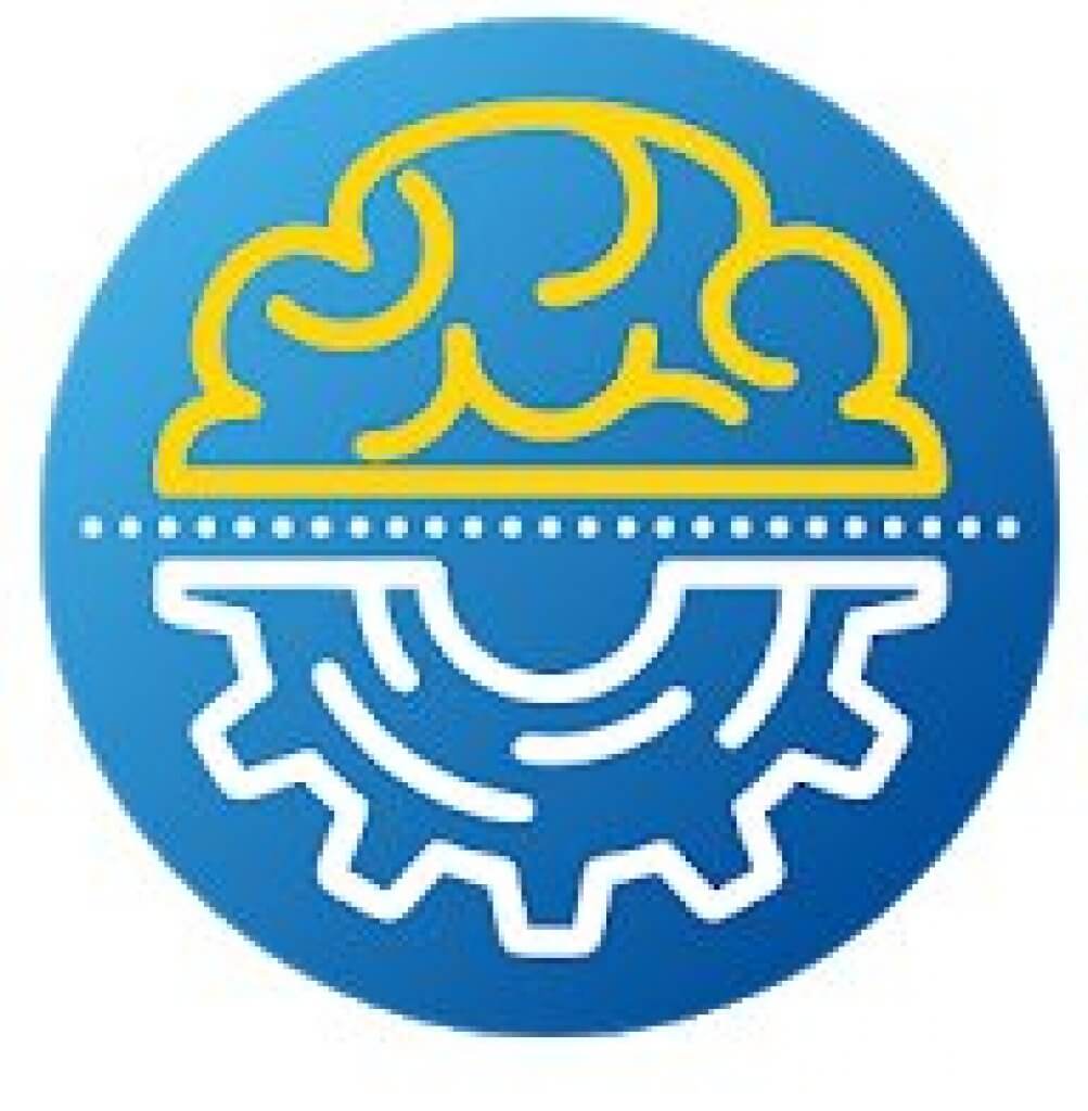 15 Best Apps for Better Memory 2019 for Android & iOS | Free apps for ...