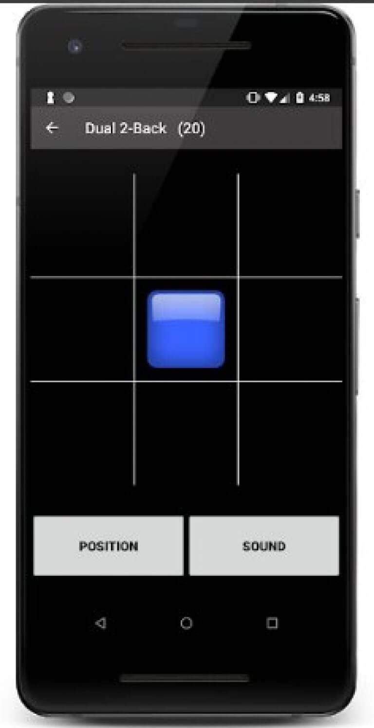 15 Best Apps for Better Memory 2019 for Android & iOS | Free apps for ...