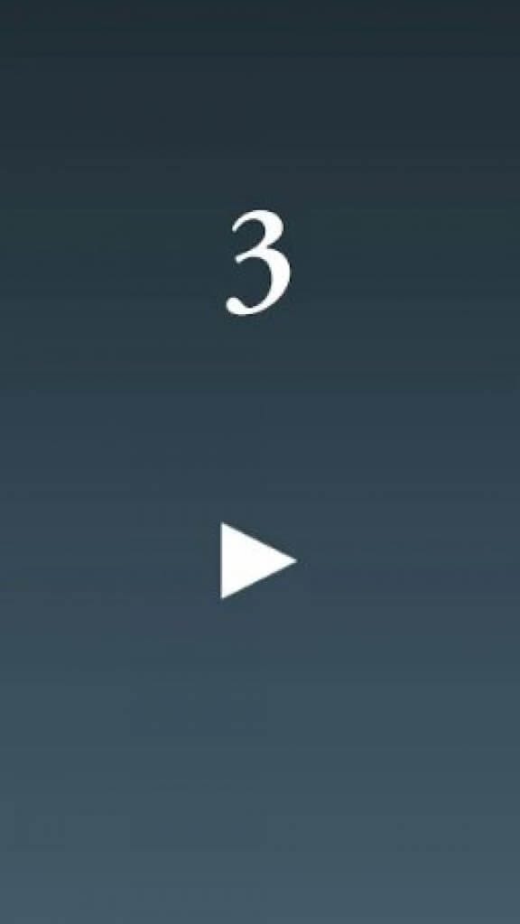 13 Best Breathing Apps for Androd & iOS | Freeappsforme - Free apps for ...
