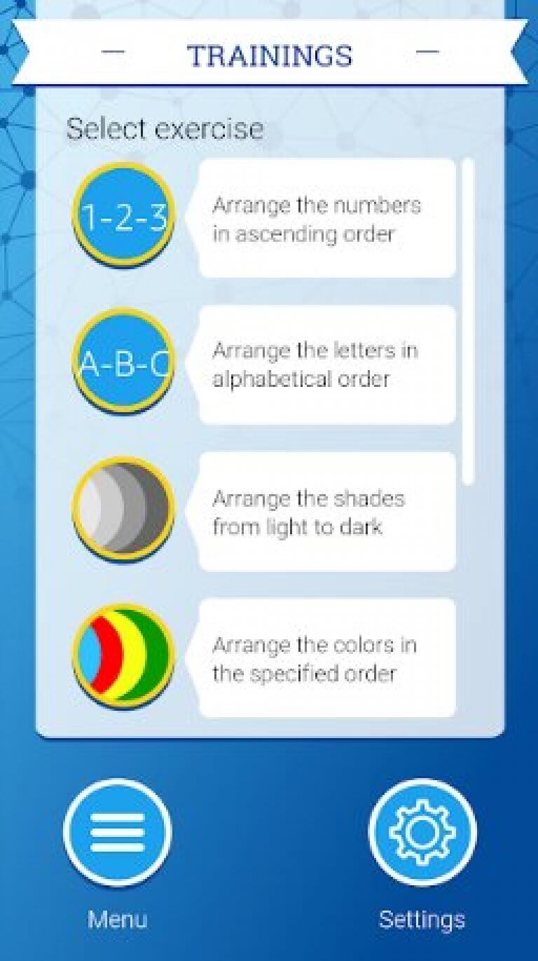 15 Best Apps for Better Memory 2019 for Android & iOS | Free apps for ...