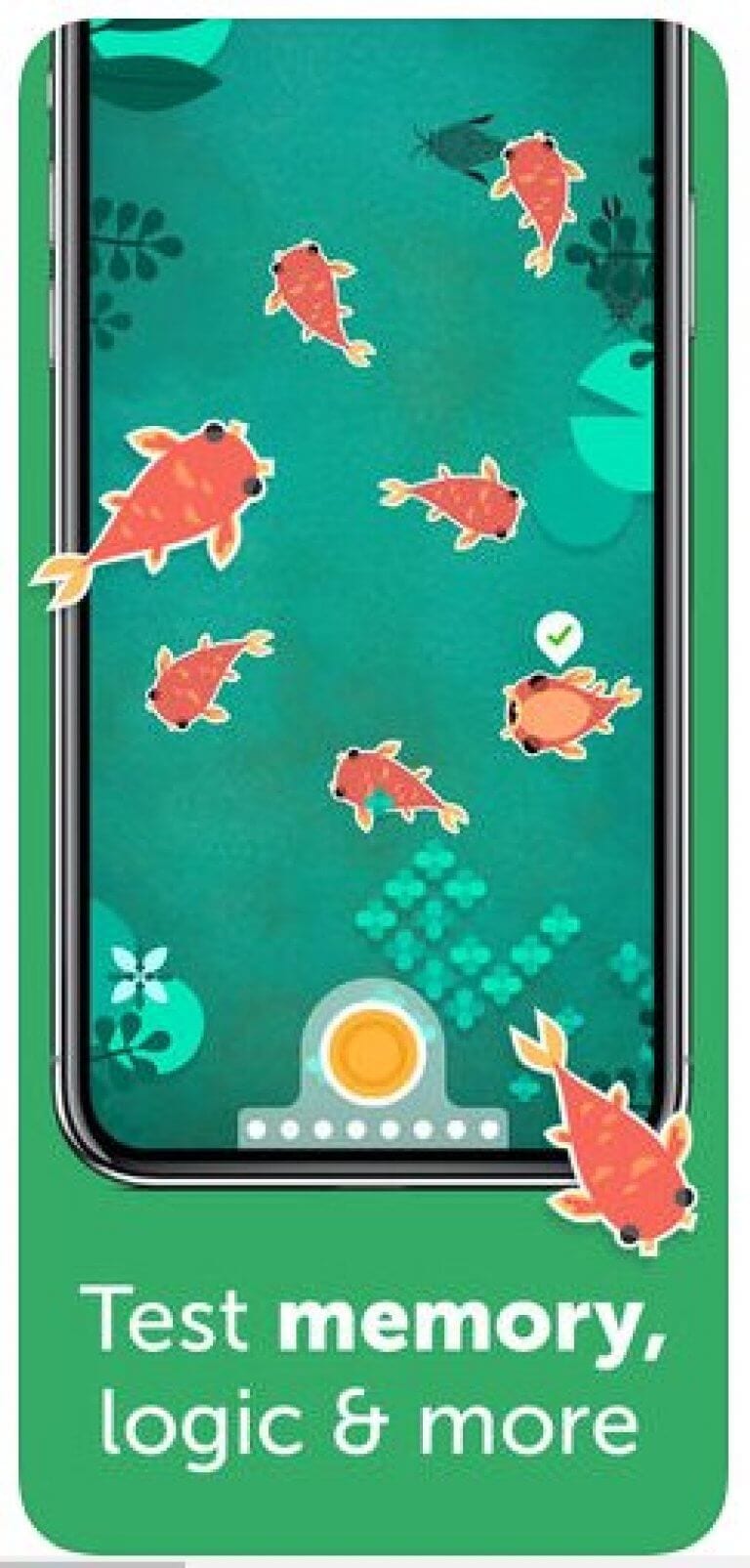 15 Best Apps for Better Memory 2023 (Android & iOS) | Freeappsforme ...