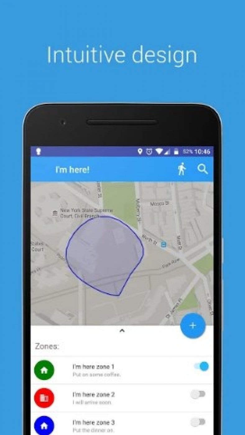 9 Best Geofencing Apps For Android And Ios In 2025 Freeappsforme Free Apps For Android And Ios 4901