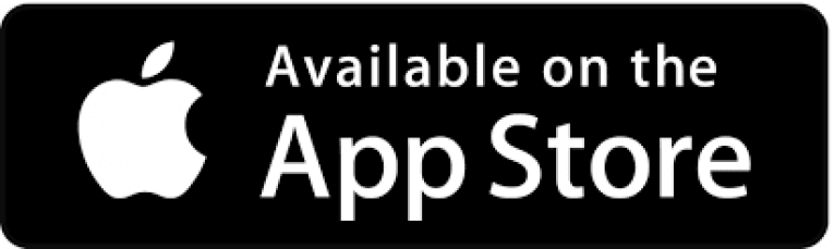 9 Best Geofencing Apps For Android And Ios In 2025 Freeappsforme Free Apps For Android And Ios 5362
