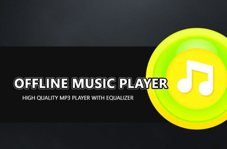21 Best Offline Music Apps for Android & iOS | Free apps for Android ...