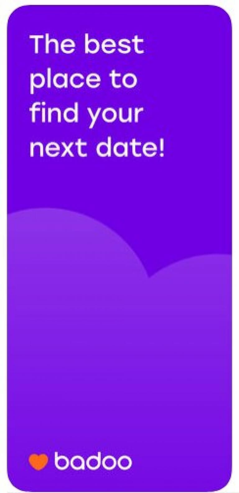 15 Best Bisexual Dating Apps for Android & iOS 2022 | Free apps for ...