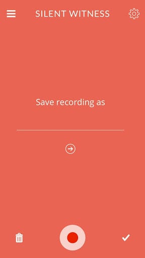 11 Best hidden voice recording apps 2019 | Free apps for Android and iOS