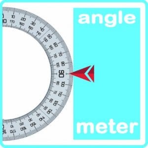 11 Best Inclinometer Apps for Android & iOS | Free apps for Android and iOS