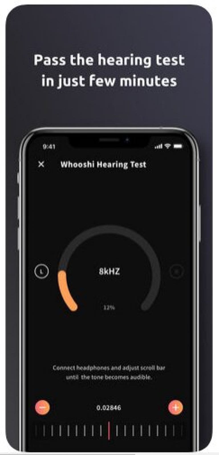 21 Best Offline Music Apps for Android & iOS | Free apps for Android ...