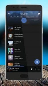 21 Best Offline Music Apps for Android & iOS | Free apps for Android ...
