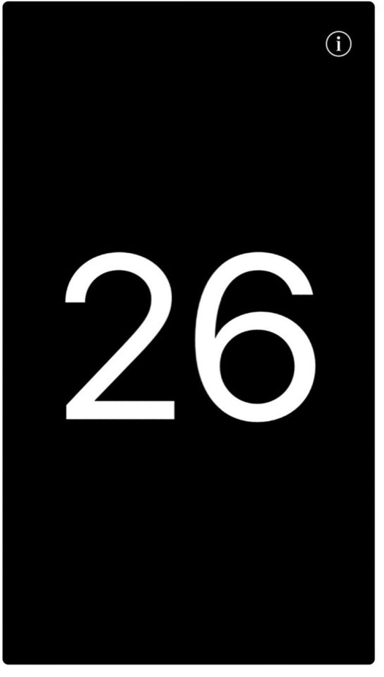 13 Best Random Generator Apps for Android & iOS | Freeappsforme - Free ...