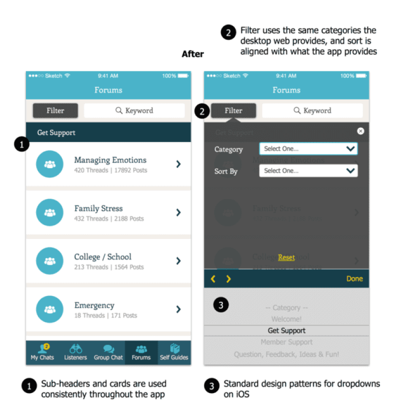 17 Best Anger Management Apps For Android & iOS | Freeappsforme - Free ...