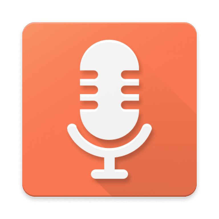 13 Best Hidden Voice Recording Apps 2023 | Freeappsforme - Free apps ...