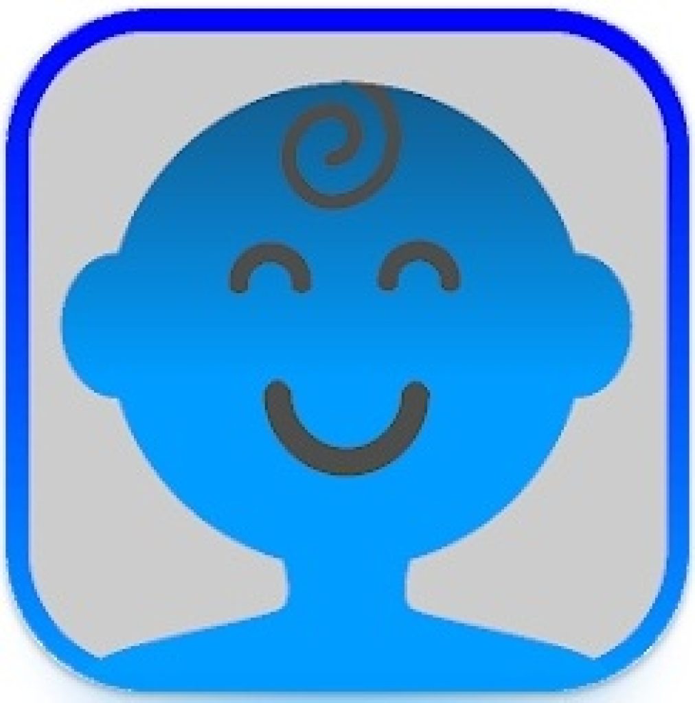 11 Best Future Baby Generator Apps for Android & iOS | Freeappsforme ...