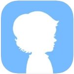 11 Best Future Baby Generator Apps for Android & iOS | Freeappsforme ...