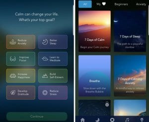 17 Best Anger Management Apps For Android & iOS | Freeappsforme - Free ...