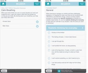17 Best Anger Management Apps For Android & iOS | Freeappsforme - Free ...