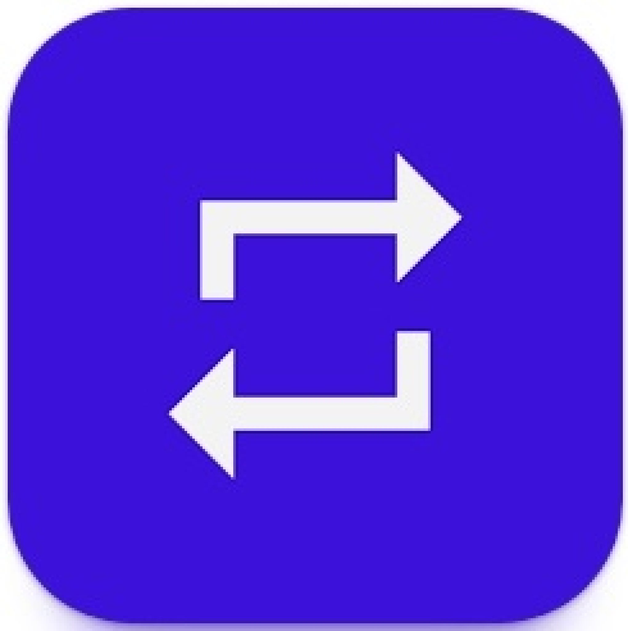 10 Best Instagram Repost Apps for Android & iOS | Freeappsforme - Free ...